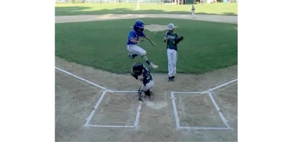 Home [www.norwelllittleleague.com]