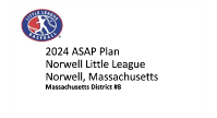 Home [www.norwelllittleleague.com]